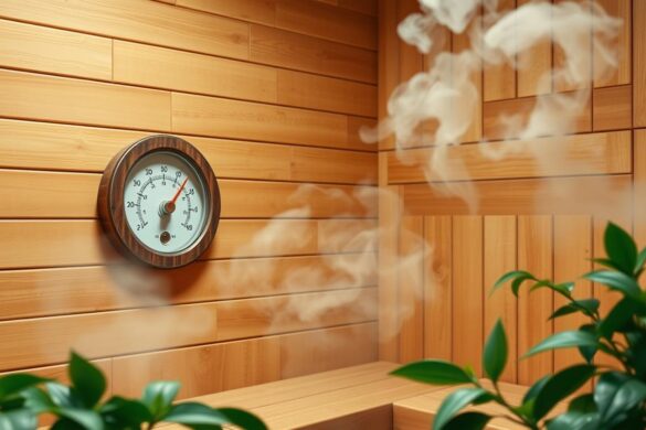 Sauna Anfänger: Tipps für deinen ersten Saunabesuch